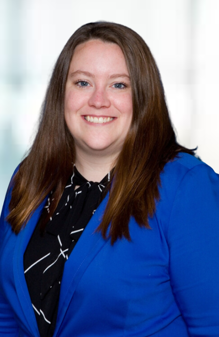 Meet Our Team | CIA Insurance & Risk Management